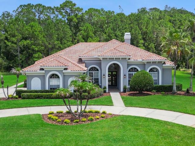 657 Shadowmoss Cir, Lake Mary, FL 32746