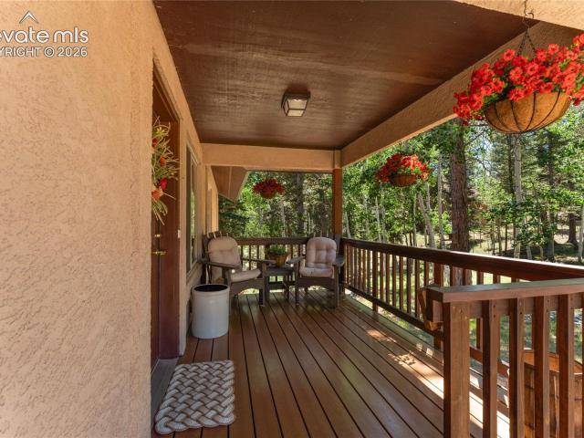 657 Spring Valley Drive