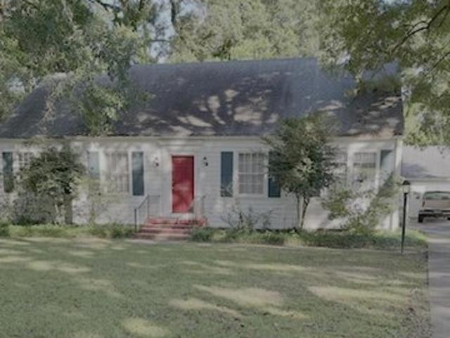 657 Sunset Blvd, Baton Rouge, LA 70808
