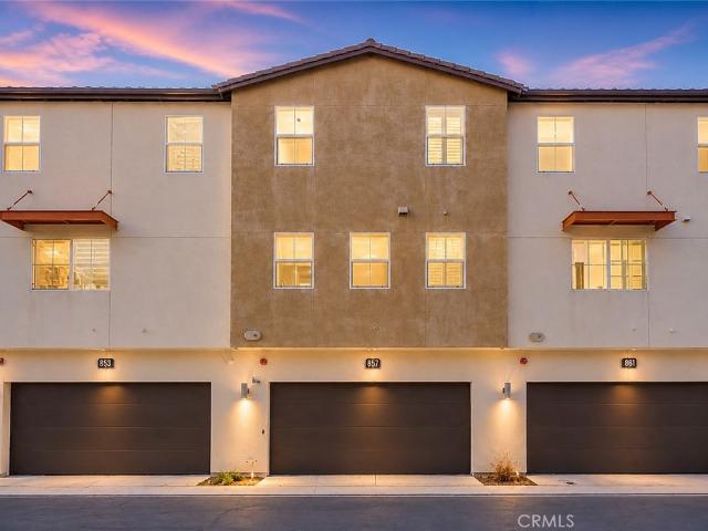 657 Sunrise Street