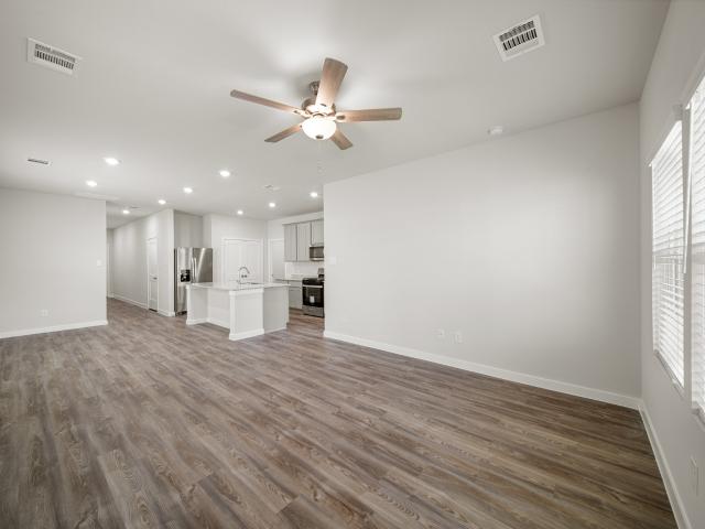 657 Pomegranate Ln, La Marque, TX 77568 | MLS #89268