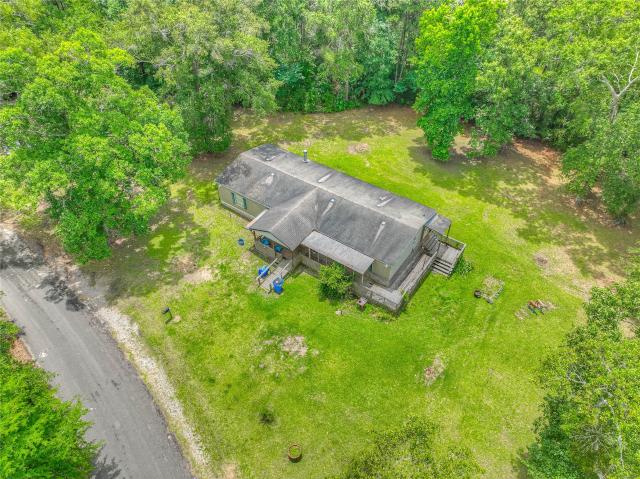657 Parrish Road