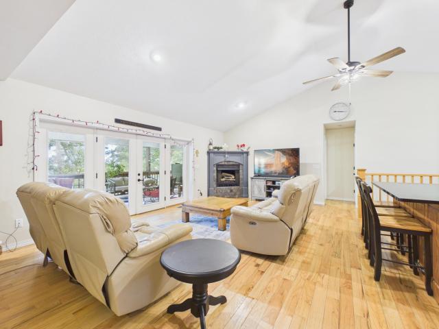 657 Plentywood Lane