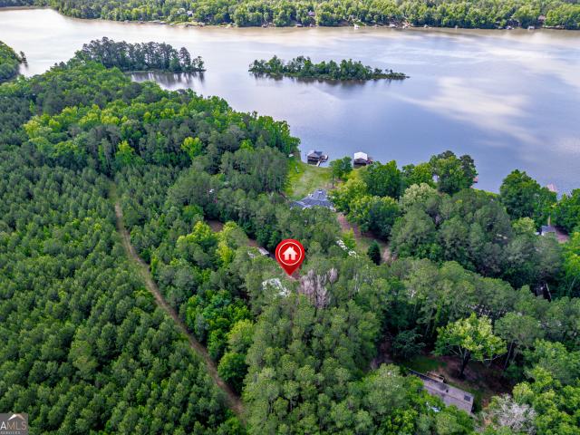 657 Rockville Springs Drive
