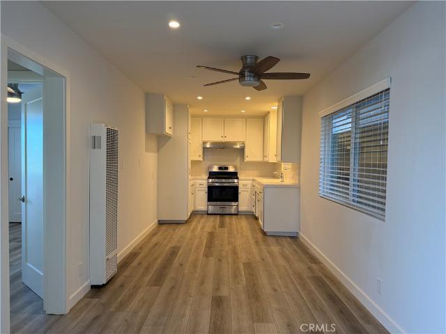 657 W 24th 1