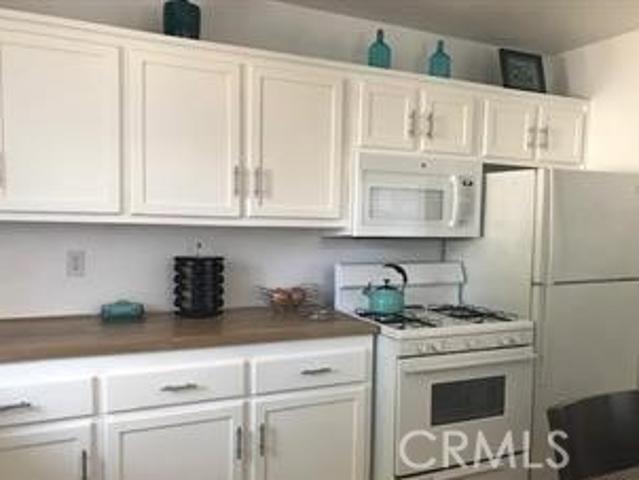 657 W Valley Blvd, Big Bear City, CA 92314 | MLS #IG26051