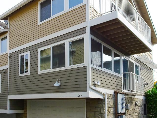 657 W Emerson Street # C