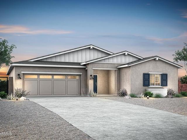 657 W Red Hawk Ct, Casa Grande, AZ 85122