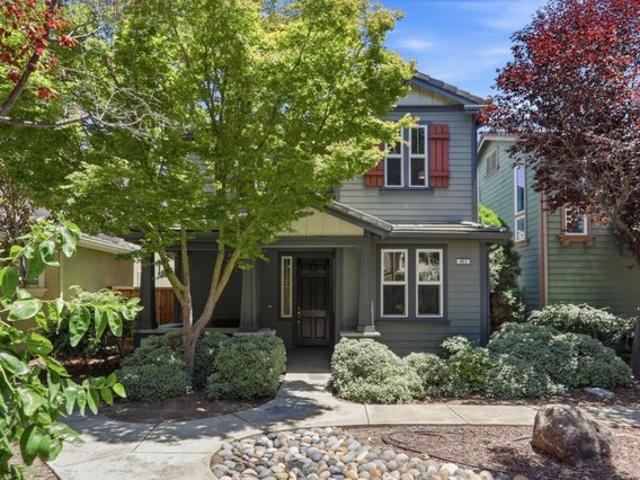 657 Woodland Ter, San Jose, CA 95112