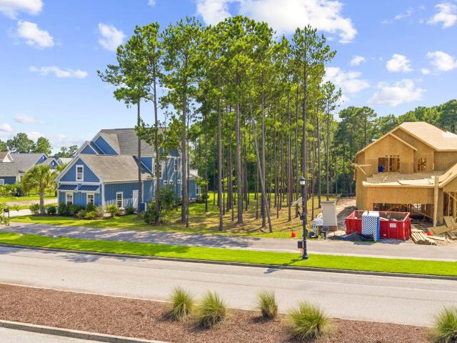 657 Waterbridge Blvd