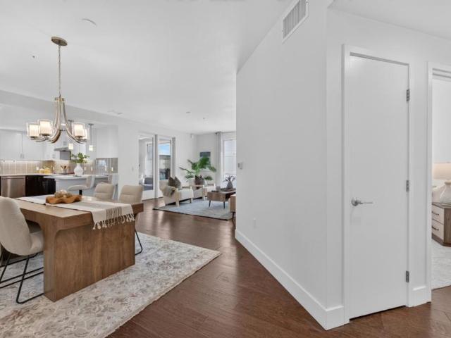 657 Walnut Street 331