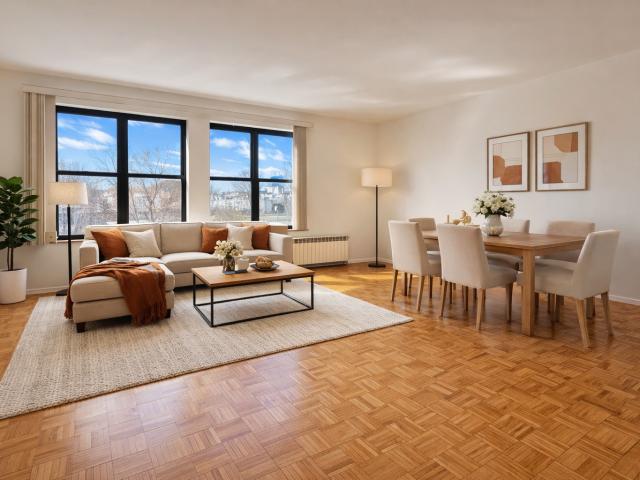 657 Warren Street, Brooklyn, NY