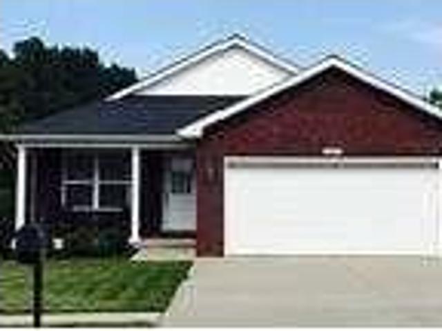 657 Windbrook Dr, Elizabethtown, Ky 42701