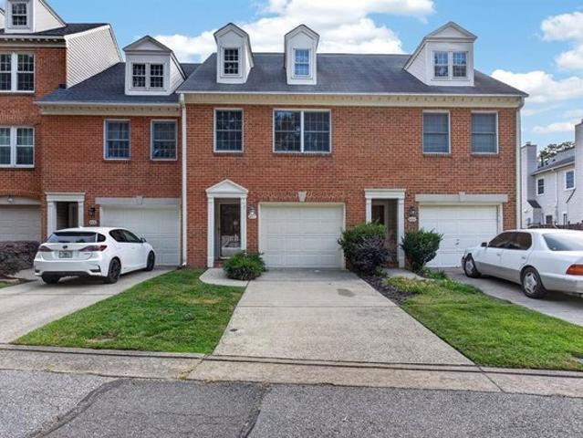 657 Todd Trl, Newport News, VA 23602