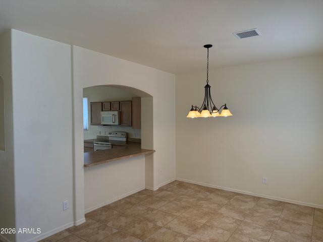 657 tanner drive