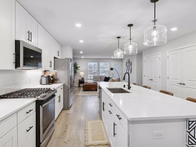 657 Village Drive # 03