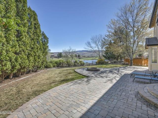 6584 Fire Dance Ct, Sparks, NV 89436