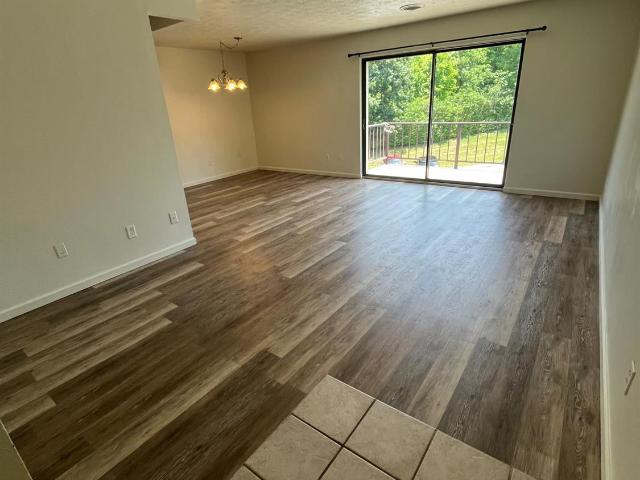 6584 Hearne Road