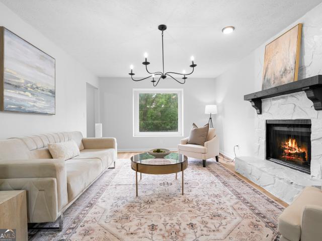 6584 River Glen Drive