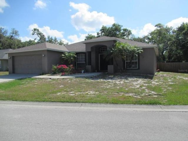 6584 Shepherd Oaks Rd, Lakeland, FL 33811