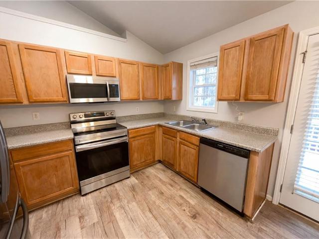 6584 Snow Bird Ln, Douglasville, GA 30134 | MLS #7715 | Compass