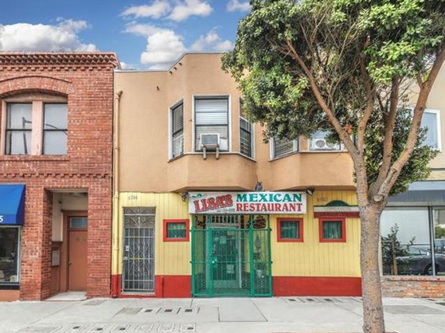 6584 6 Mission St, Daly City, CA 94014