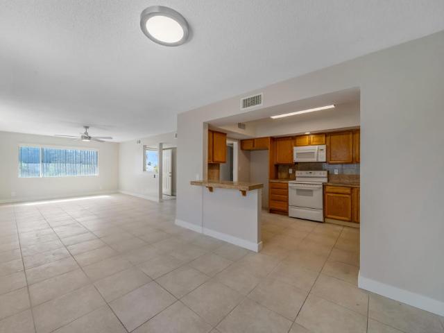 65856 6th Street