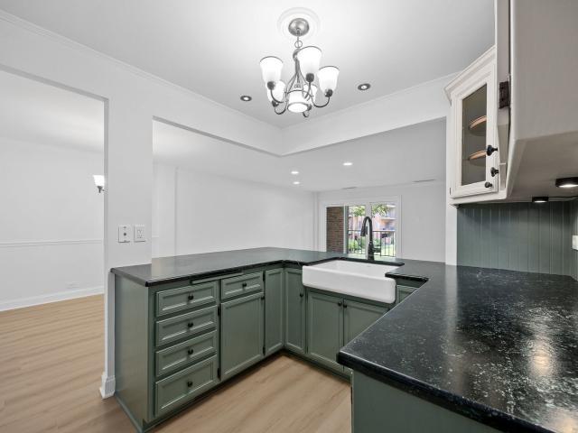 6585 Main Street # 201