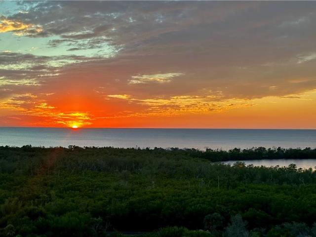 6585 Nicholas Blvd, Unit 1102, Naples, FL 34108 | MLS #225076 | Compass