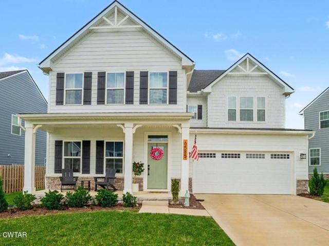 6585 Outlook Dr, Murfreesboro, TN 37128