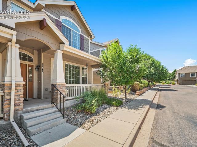 6585 Baytree Grove
