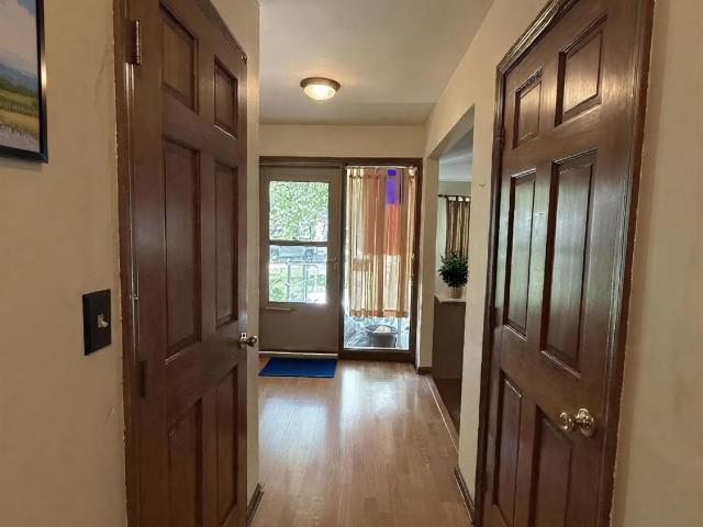 6585 Bluebird Court