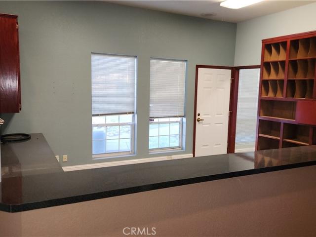 6585 Clark Road 120