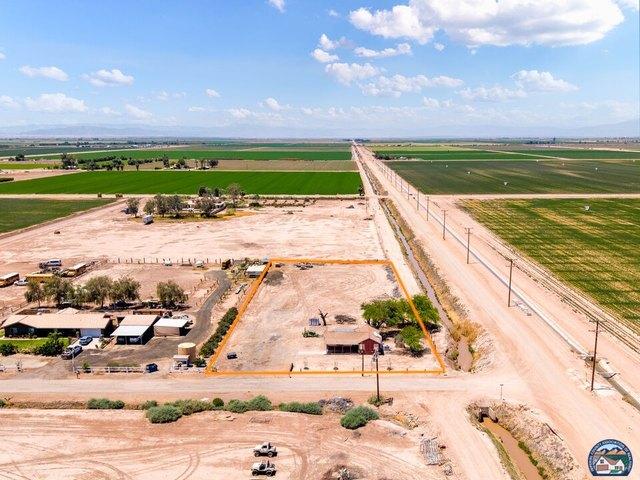 6585 Corn Rd, Calipatria, CA 92233