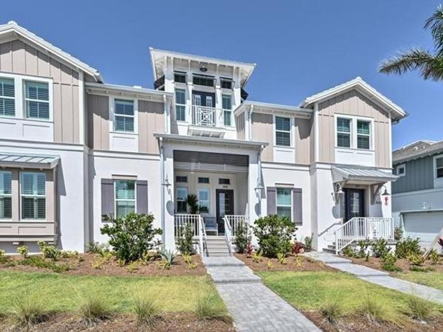 6585 Dominica Dr #201, Naples, FL 34113