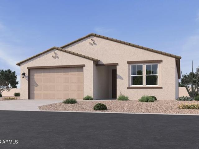 6585 E Upland Way, San Tan Valley, AZ 85143
