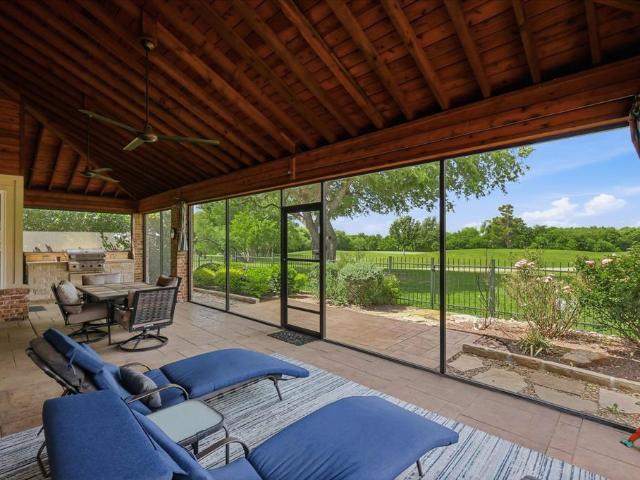 6585 Festival Lane