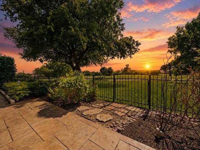 6585 Festival Ln, Frisco, TX 75036
