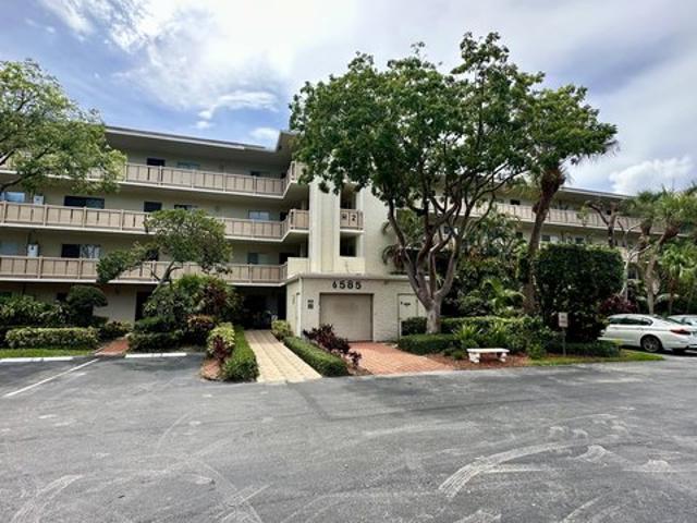 6585 Kensington Ln Apt 207, Delray Beach, FL 33446