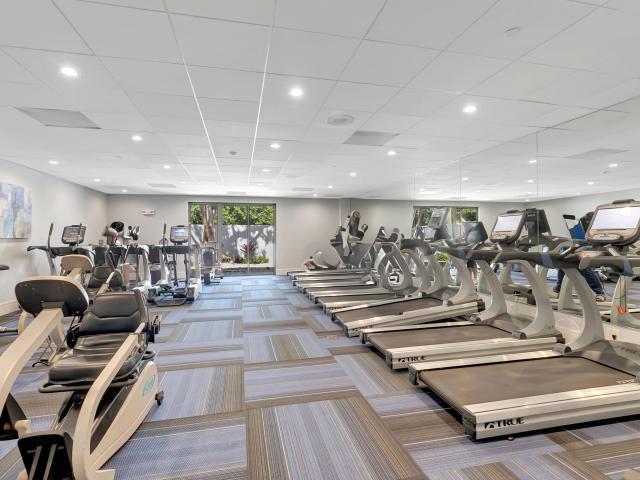6585 Kensington Ln, Unit 307, Delray Beach, FL 33446 | MLS #R11163