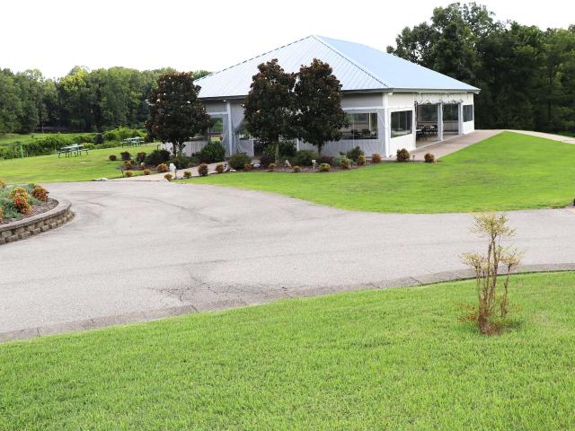 6585 stewart rd