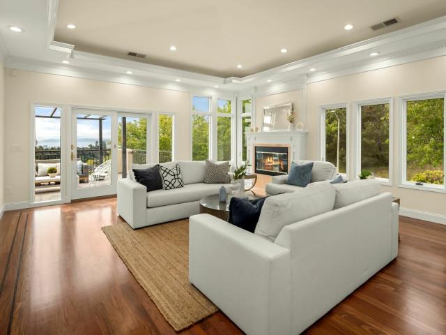 6585 Swainland Road, Oakland, US, CA