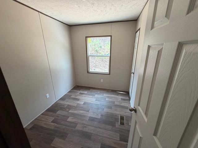 6585 Tennessee 13