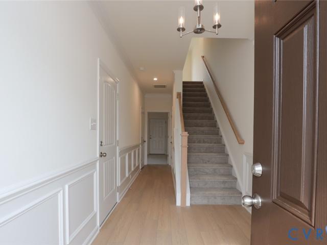 6585 Topsail Point