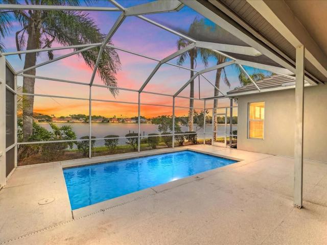 6585 waters edge way, lakewood ranch, us, fl