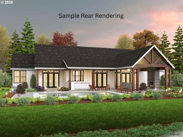 65867 sage canyon ct