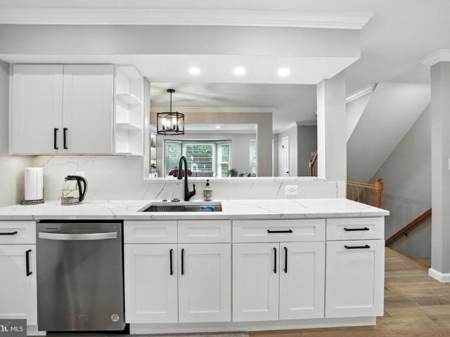 6586 Morning Meadow Drive
