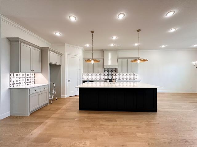 6586 Align Avenue