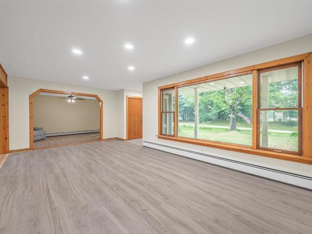 6586 Betsie River Road