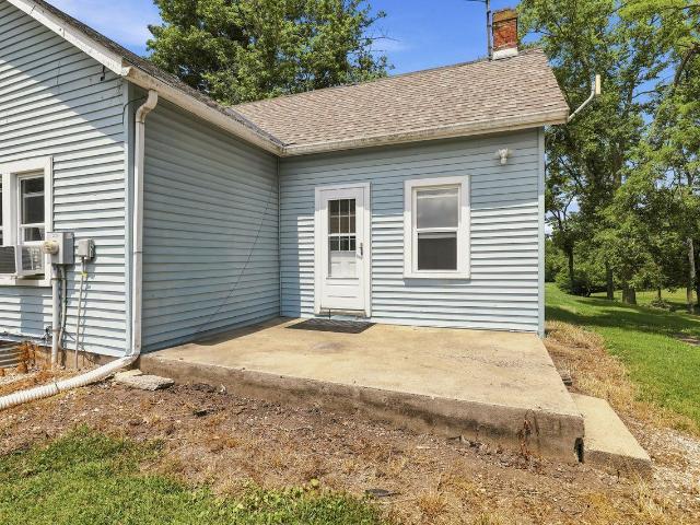 6586 S St Rt 123
